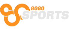 Sports8080